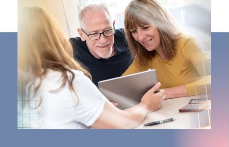 Accelerator Ebook - Celestial Wealth Management