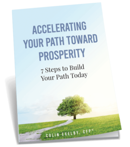 Accelerator Ebook - Celestial Wealth Management